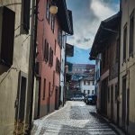 Cosa vedere a Tolmezzo e dintorni in Friuli Venezia Giulia - Viaggi di ...