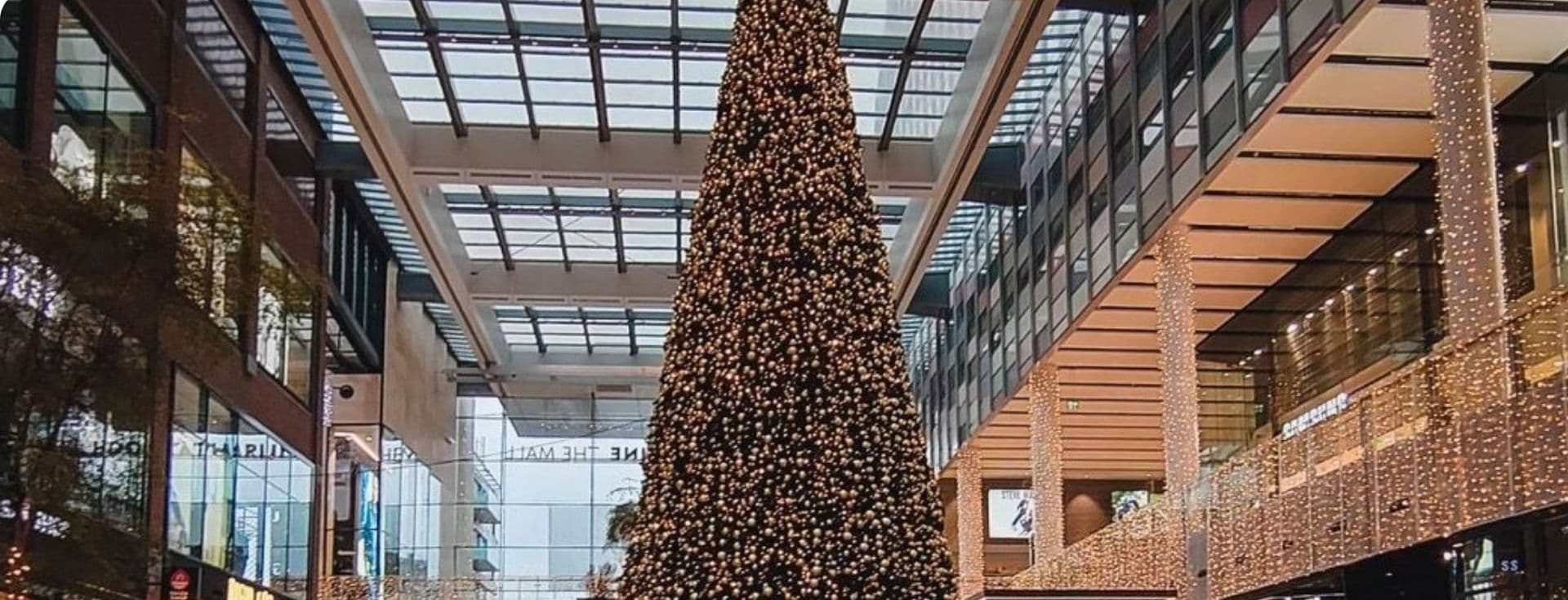 Per cosa è famosa Utrecht a Natale - Viaggi di Passioni