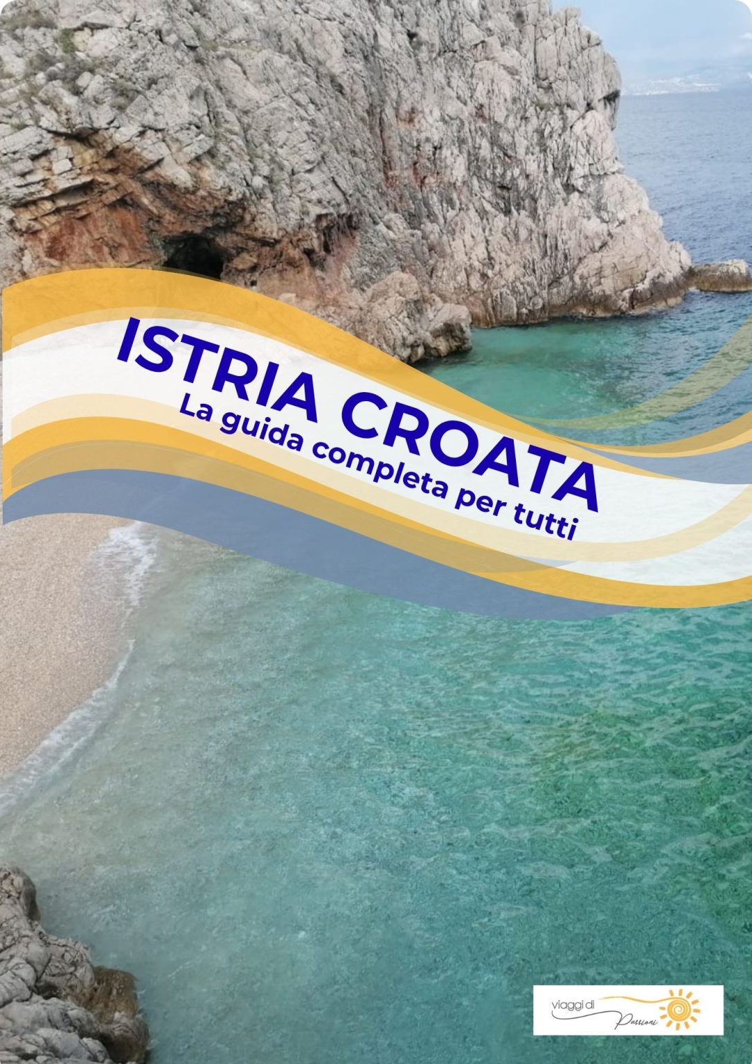 Croazia mare: Senj cosa vedere? - Viaggi di Passioni
